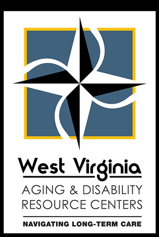 Appalachian Area Agency on Aging: West Virginia Aging and Disability ...